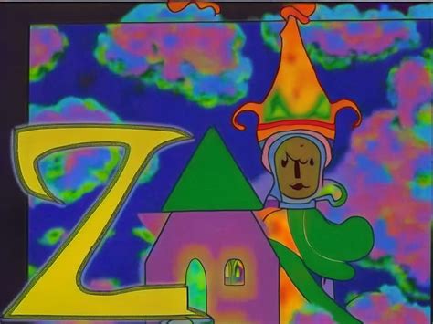 Fireys Ocular Gushers By Jdesfanatic On Deviantart