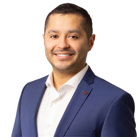 Christian Barrera Operations Engineer Climeworks Ag Xing