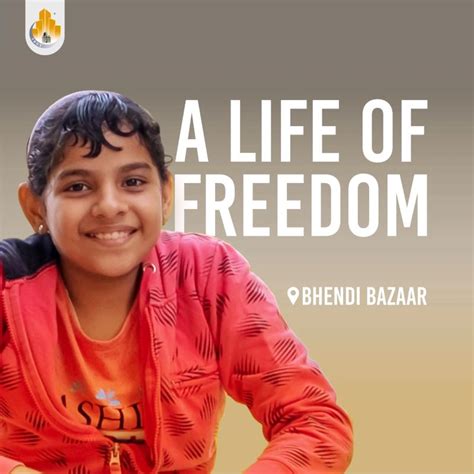 Saifee Burhani Upliftment Trust On Linkedin Sbut Alifeoffreedom Bhendibazaar
