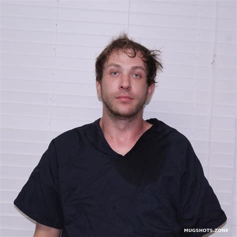 Zahara Christopher Allen 09202022 Christian County Mugshots Zone