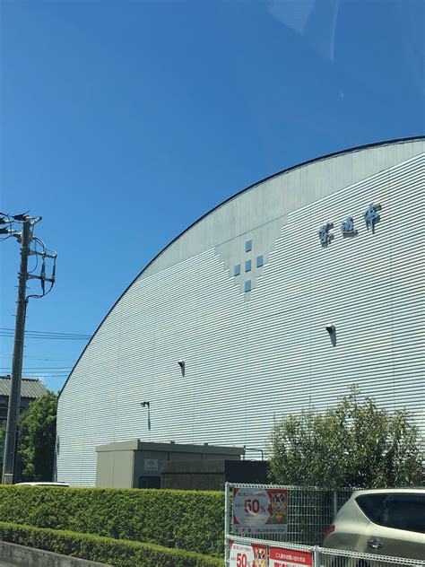 日本橋三越様高級ボトリングティーイベント用商品お預かりに‼️ Benefitea株式会社