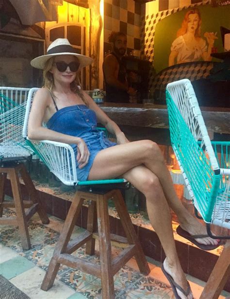 Heather Graham Humping Her Bike Seat Of The Day