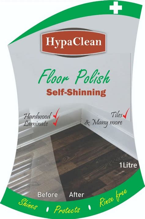 Liquid Floor Polish Liquid Cobra For Sale Savemari