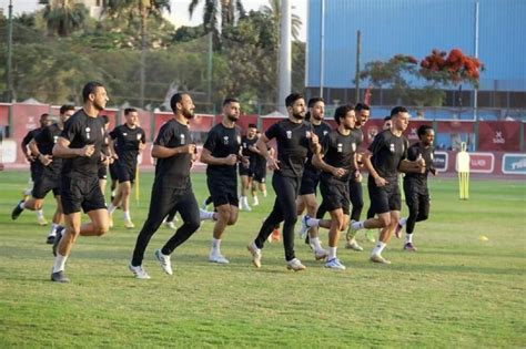Caf Champions League Final Al Ahly Vs Wydad Egyptian Gazette