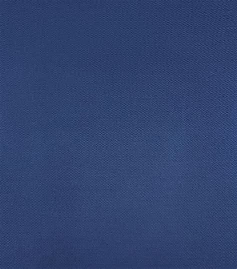 Eddie Bauer Blue Foil Athleisure Knit Fabric Joann