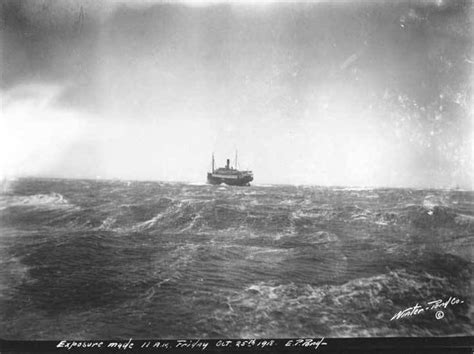 Archives Princess Sophia Sinks Off Coast Of Alaska Vancouver Is Awesome