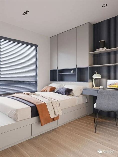 학생방인테리어 대학생 고등학생 중학생 초등학생방 꾸미기 잘한 좁은방 침대 학생 가구배치 네이버 블로그