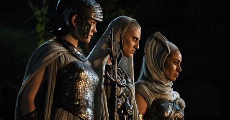 The 25 Best Amazon Prime Shows Right Now Wired