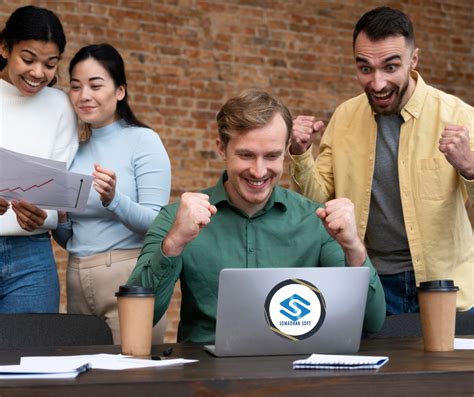 A Comprehensive Guide To Choosing The Right Digital Marketing Agency In
