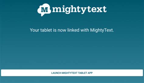 Four Ways To Read Text Messages Online Dr Fone