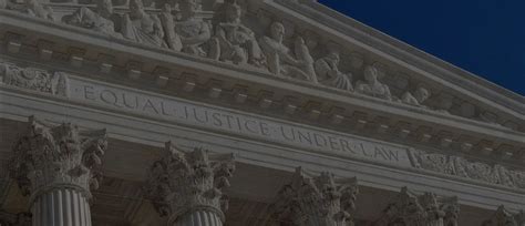 Criminal Defense Attorney Murphys Law Offices