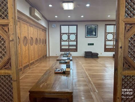 명인이 만든 담양 한우 떡갈비 맛집 덕인관 갈빗살 떡갈비 정식 솔직 후기 네이버 블로그
