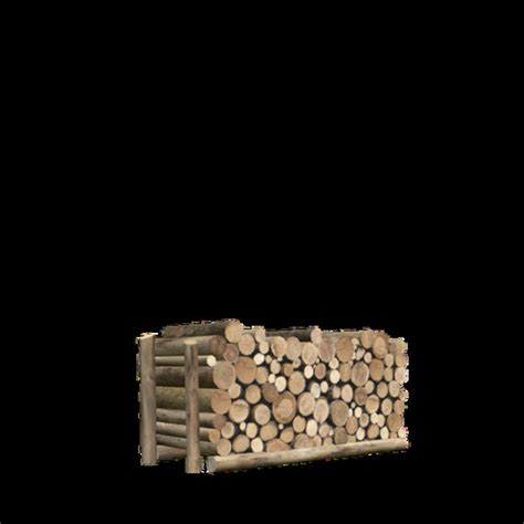 FS Placeable Details Pack v Mod Packs Mod für Farming Simulator