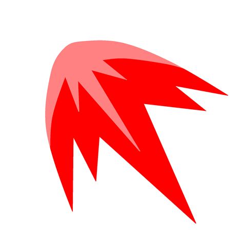 Powers Dark Deception Wiki Fandom