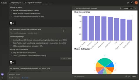 Github Quarkiversequarkus Mcp Servers Model Context Protocol