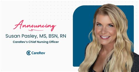 Brandon Atkinson On Linkedin Since Joining Carerev I Have Been