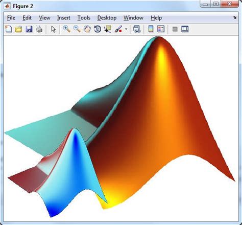 Matlab Uicontrol Sliderstep At Jayden Leadbeater Blog