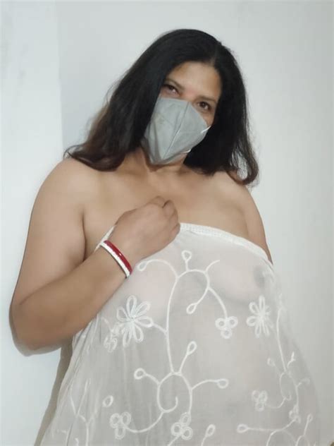Hot Nude Dance By Hot Desi Bhabhi Indian Bbw Porn Xhamster