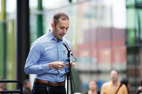 Amazon On Linkedin Have Backbone Disagree And Commit Its A Leadership Principle That… 89