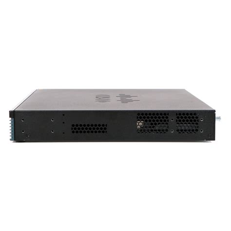 New Cisco1921 K9 Series Integrated Services Router Price Cisco 1900 Series Categories Cisco