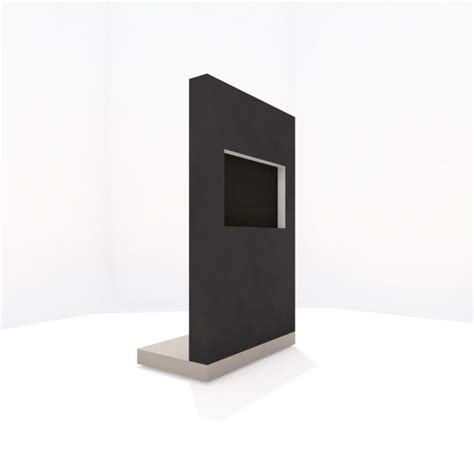 평형 장치 3d 모델 18 Unknown Free3d