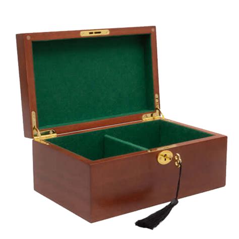Chess Cases Secure And Elegant Storage Solutions Chesssets