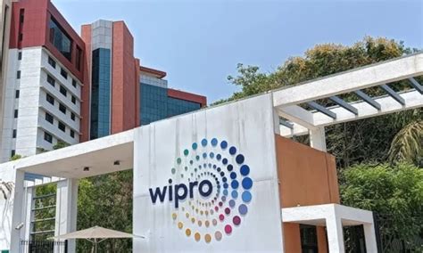 Wipro WILP Hiring 2024 Work Integrated Learning Program For BCA B Sc Graduates Mohan Careers