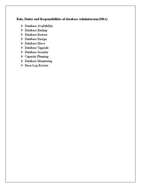 Data Models Pdf Relational Database Databases