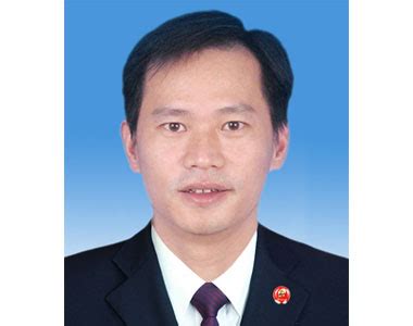 龚氏宗亲网WAP版