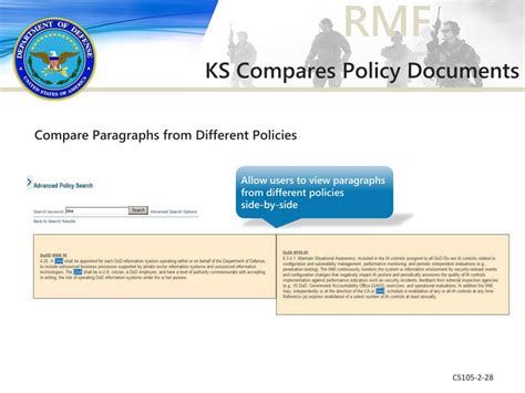 PPT - Risk Management Framework Implementation PowerPoint Presentation - ID:5093466