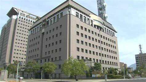 「あなたの保険証が偽造され使われている」8700万円被害 県内60代女性がだまし取られるうそ電話詐欺 鹿児島 Tbs News Dig