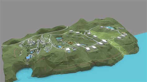 Aur Pd 03 3d Model By Ai Ai 123 [85151bd] Sketchfab