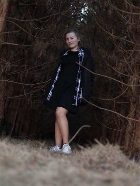 S0fia Kobieta Wrocław Fotka com