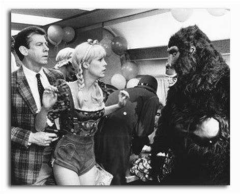Trading Places Cast Trading Places 1983 Imdb Trading Places Is A