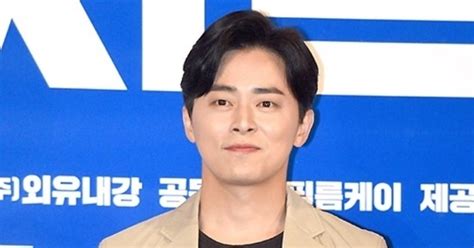 [단독] 조정석 음악 예능 넷플릭스行 확정…세작 종영 후 이색행보