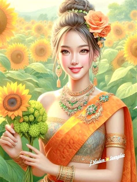 ปักพินโดย กนกวรรณ สุขเกษม ใน ภาพวาดการ์ตูน ภาพวาดการ์ตูน น่ารัก