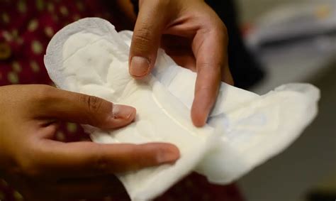 Por Que Meninas Estão Menstruando Cada Vez Mais Cedo Jornal De Brasília