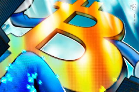109 Billion Bitcoin Stash Proves Satoshi Is Still The Biggest Whale