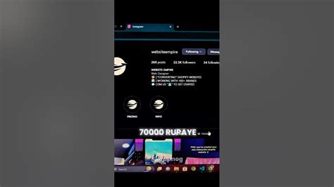 Learning Web Development With Scratch Coding Explore Webdesign Explorepage Python Viral