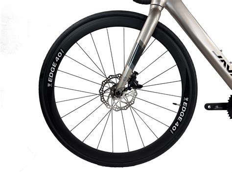 Auriga Java Bikes Mexico