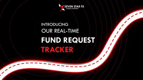 Tired Of Waiting For Your Fund Requests Seven Star FX YouTube