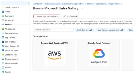 saml sso auf synology nas mit microsoft entra id ehemals azure ad