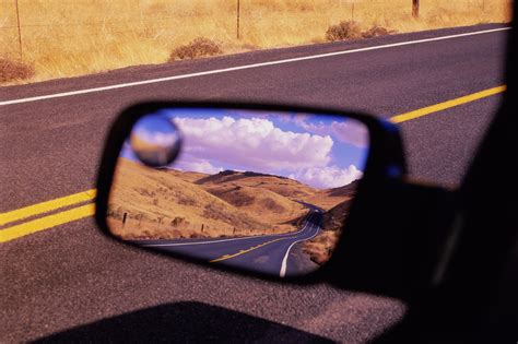 Recency Bias And Good Investment Ideas Wellington Management