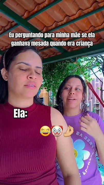Humor Comedia Memescomedy Shortsviral Memes Youtube
