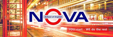 Nova Anglia Camp английский детский летний лагерь в Черногории Бечичи Nova Anglia Camp