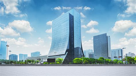 探迹客户案例 探迹