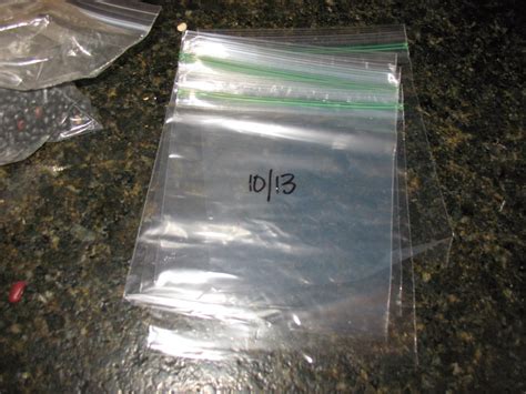 Sensible Survival Long Term Storage Of Dried Beans