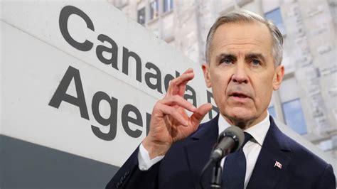 7000 Tfsa Contribution Limit For 2026 Confirmed By Cra — Key Details