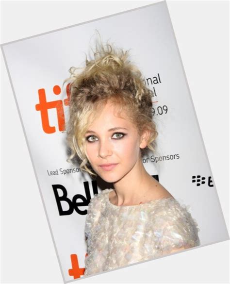 Celebrity Birthdays Picture Original Juno Hot Sex Picture