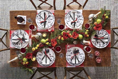 How To Make A Balloon Table Centerpiece Storables